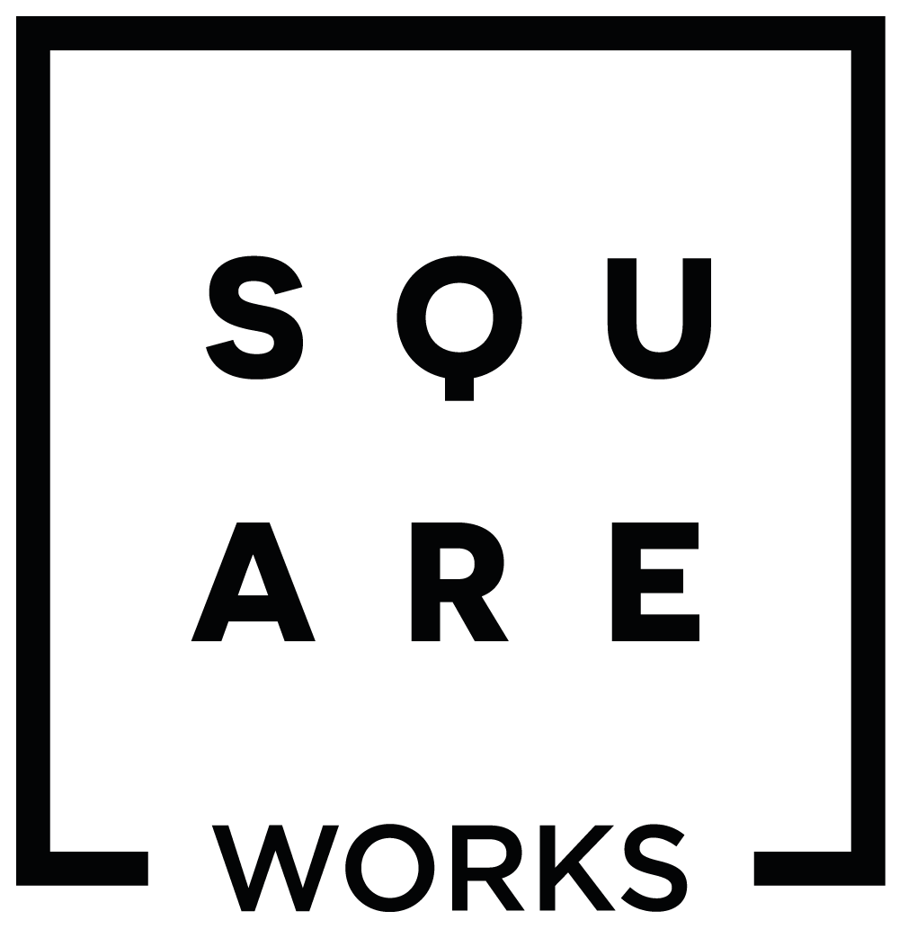 Explore Our Global Network With Squarely Square Works