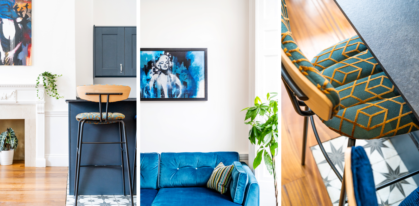 Square works launch behind the scenes sneak peak | Square Works