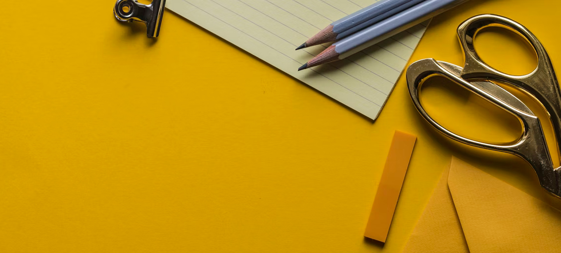 Get Ready for September: Back to Work | Square Works