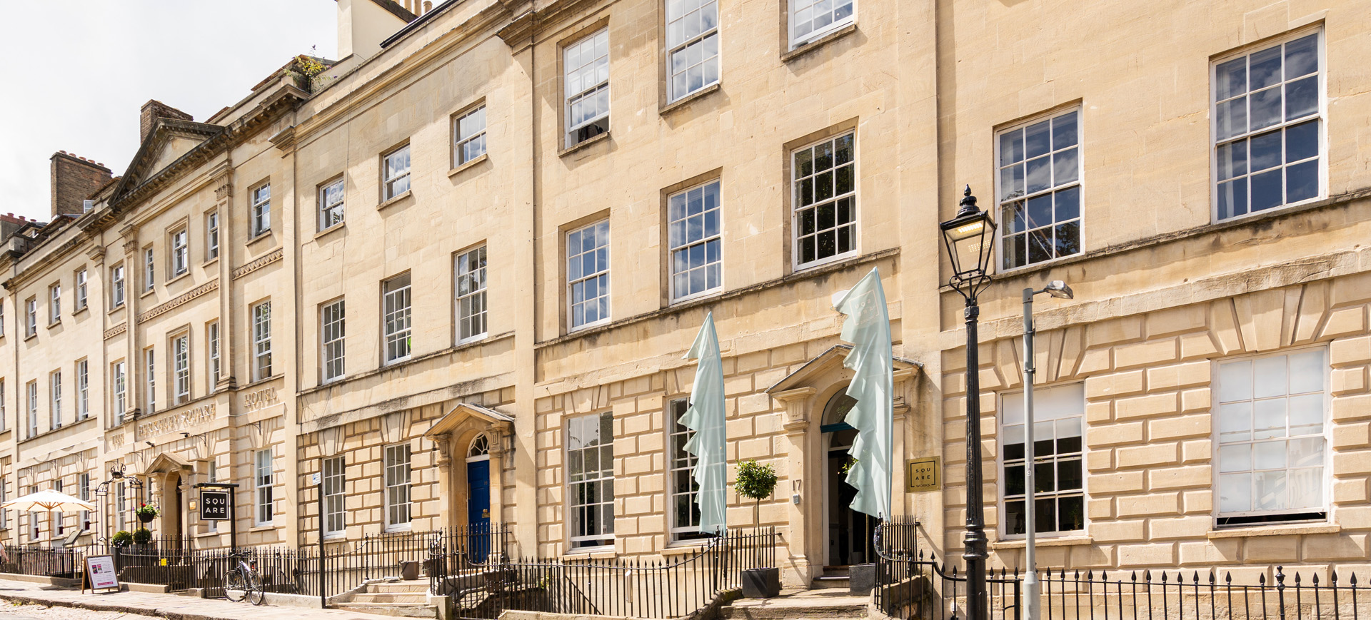 Square Works is growing! | Square Works