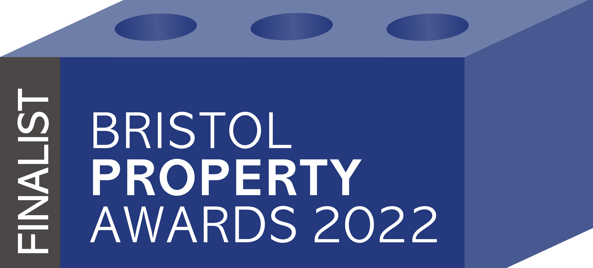 Square Works one of Bristol's best co-working spaces | Square Works